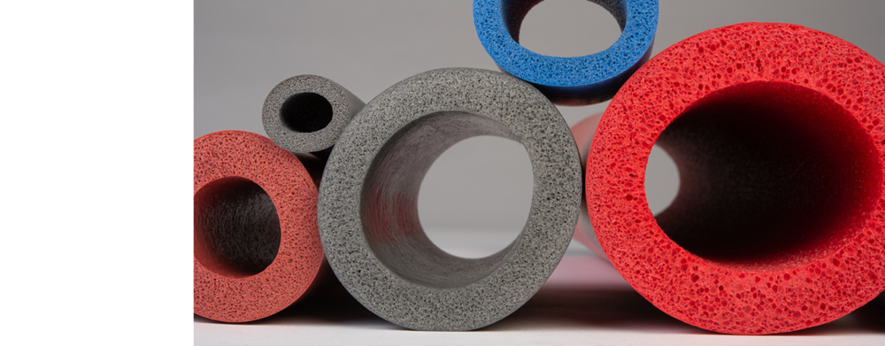 Silicone Engineering | Silicone Manufacturer & Supplier
