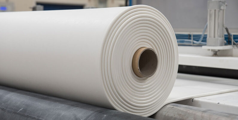 Why do Engineers Choose Silicone for Applications? | Silicone Engineering