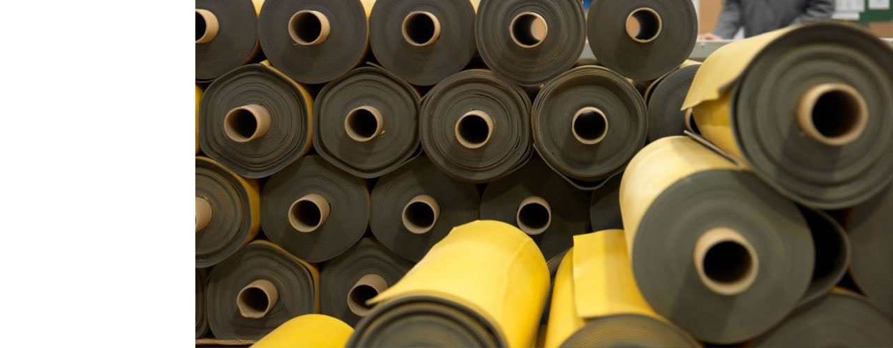 kSil® V-0 Achieves IP67 Rating | Silicone Engineering