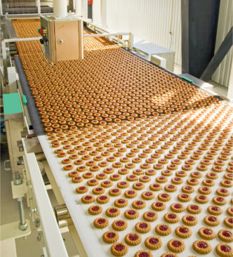 How is Silicone Manufactured? | Engineering Processes