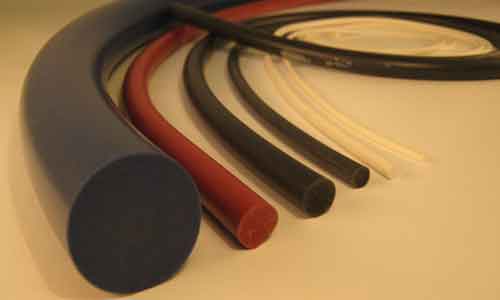 Silicone Tubing & Hoses UK | FDA Approved | Silicone Engineering