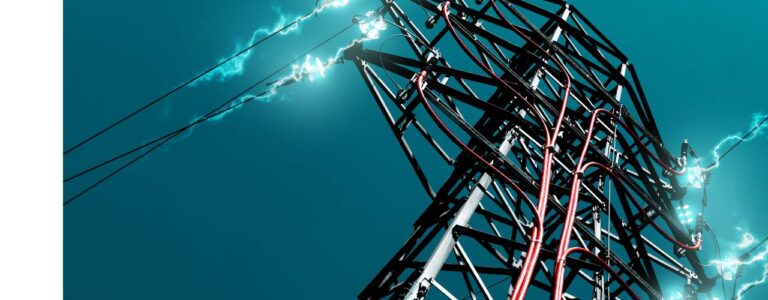 Silicone Use Case Studies | Silicone Engineering