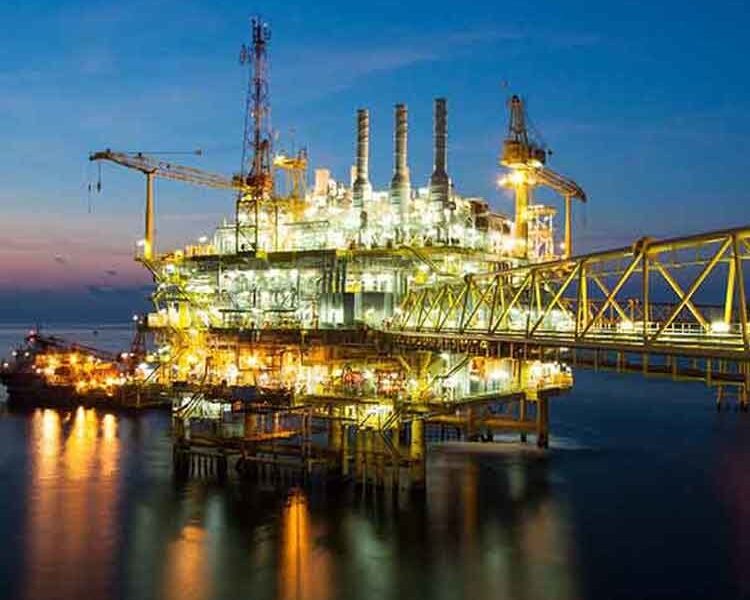 Engineering Case Studies - Silicone Engineering