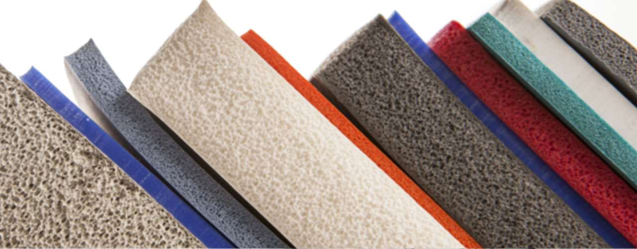 Silicone Materials | Overview & Benefits | Silicone Engineering