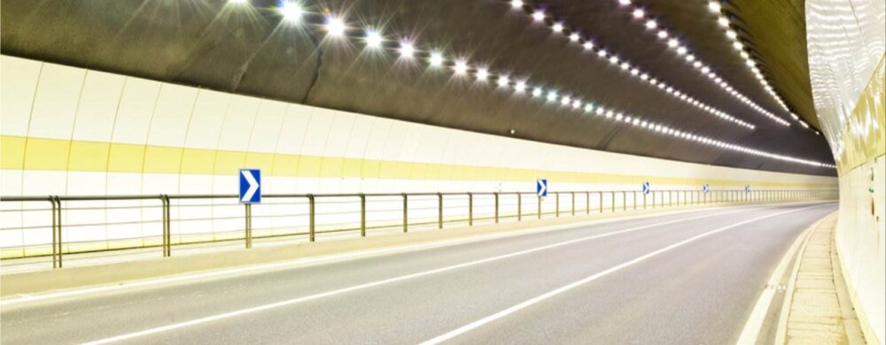 Silicone Sealing for LED Lighting Case Study