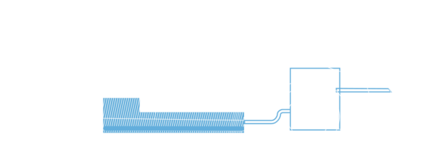 Silicone Engineering | Silicone Manufacturer & Supplier