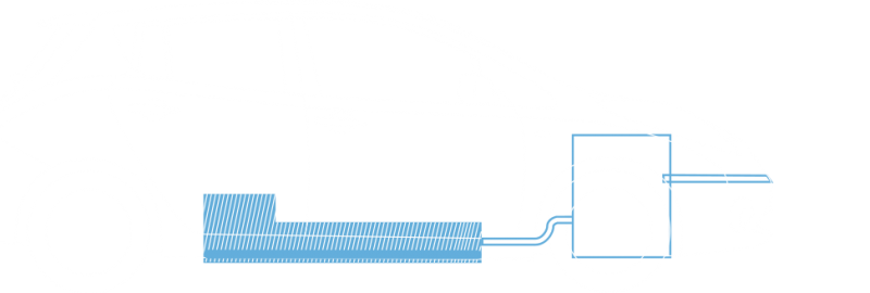 Silicone Engineering | Silicone & Silicone Rubber Supplier