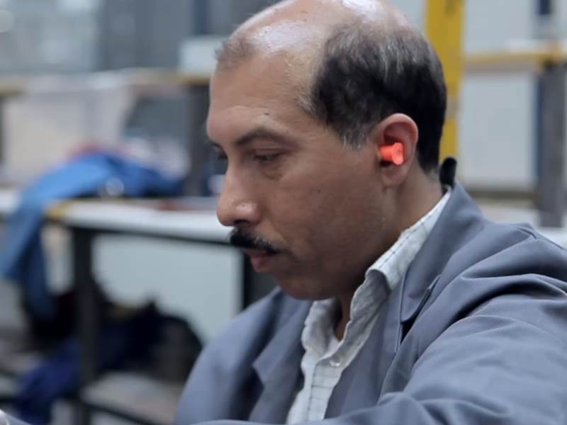 Learn more with Silicone Engineerings Informative Videos