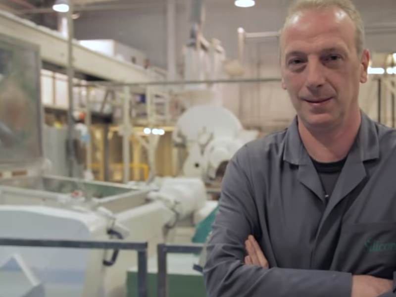 Learn more with Silicone Engineerings Informative Videos