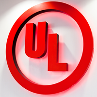 New UL Rating - Silicone Engineering