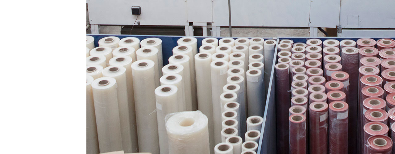 High Quality Silicone Products for a Range of Applications