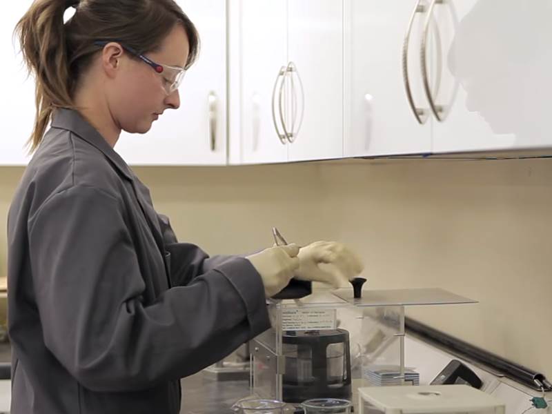 Learn more with Silicone Engineerings Informative Videos