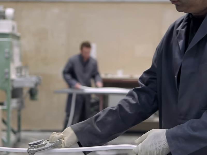 Learn more with Silicone Engineerings Informative Videos