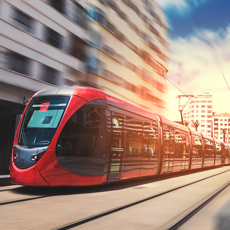 What to expect at FPRS 2020 | Silicone Engineering