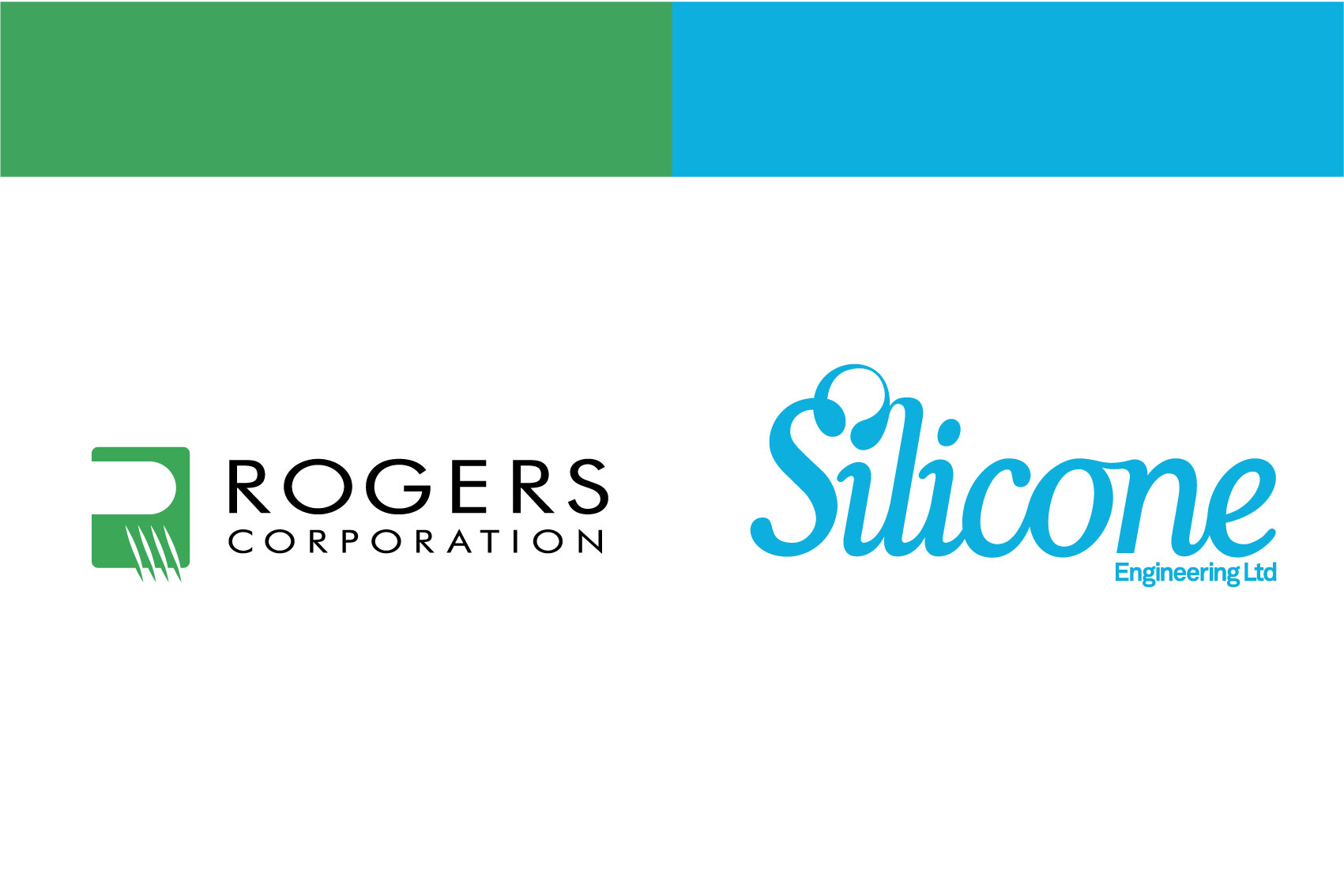 Rogers Announces Acquisition of Silicone Engineering | Silicone Engineering