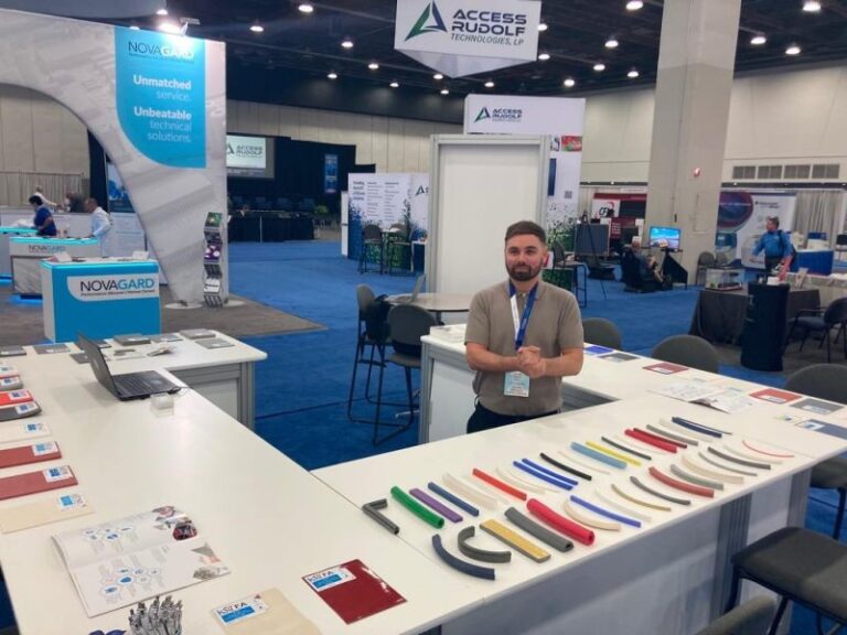 Highlights of 2022 | Silicone Engineering