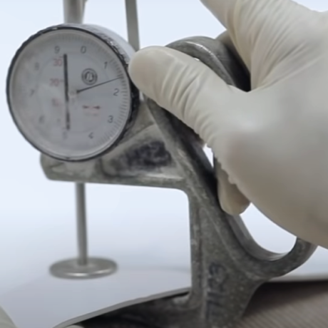 Understanding Elastomers & Their Uses | Silicone Engineering