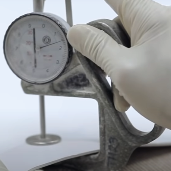 Understanding Elastomers & Their Uses | Silicone Engineering