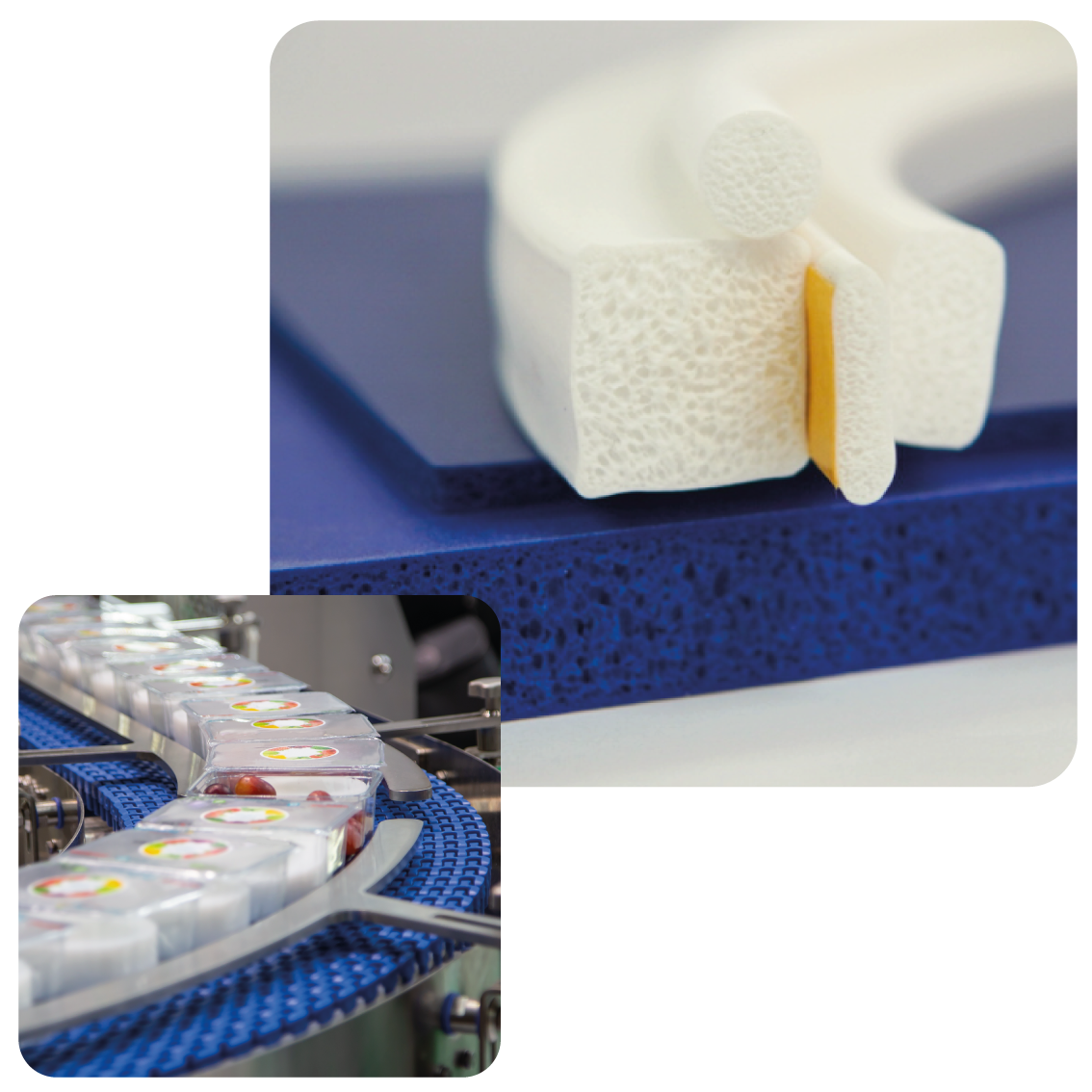 Introducing FDA Medium | Silicone Engineering