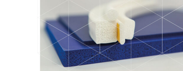 Understanding Elastomers & Their Uses | Silicone Engineering