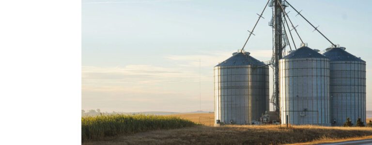 Improving Safety in Explosion Vent Panels | Silicone Engineering