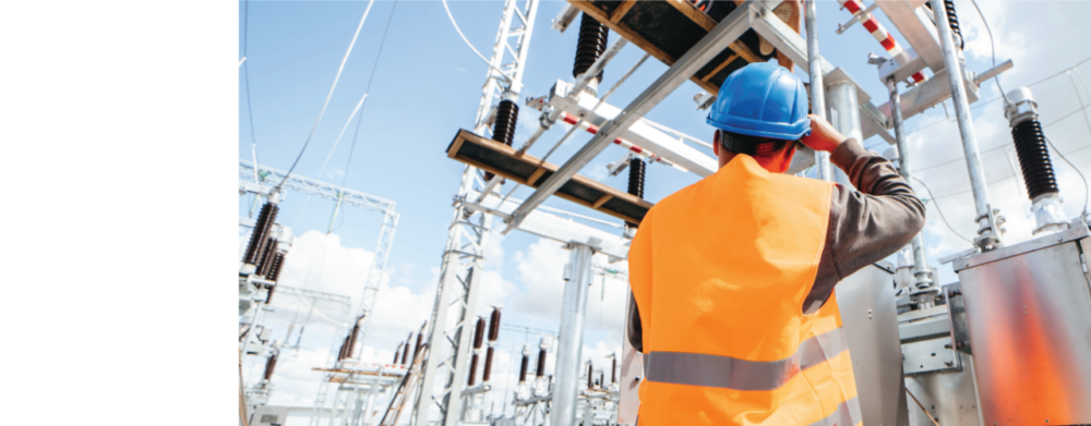 Dual Sealing Solution for Temperature Indication Device | Silicone ...